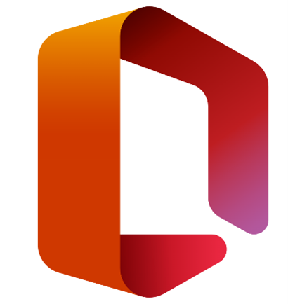 Student Software | Information Technology Services | CSUSB